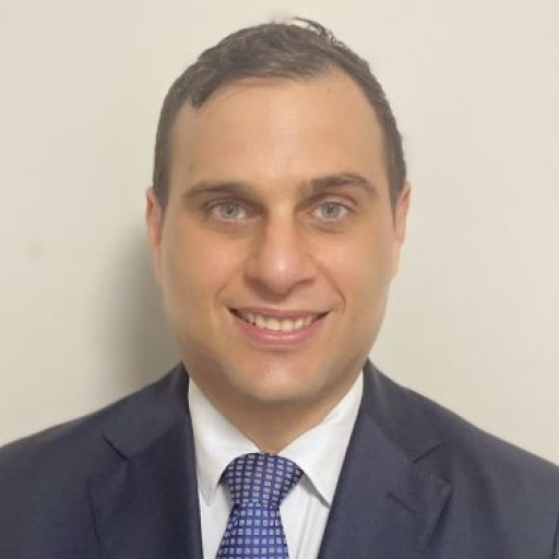 Dr Stephen Kyranis – SQ Cardiology